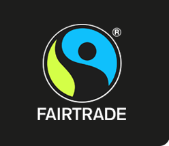 Fairtrade Hub